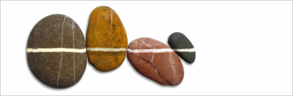 martinfischer.com Software nach Maß Martin Fischer ...